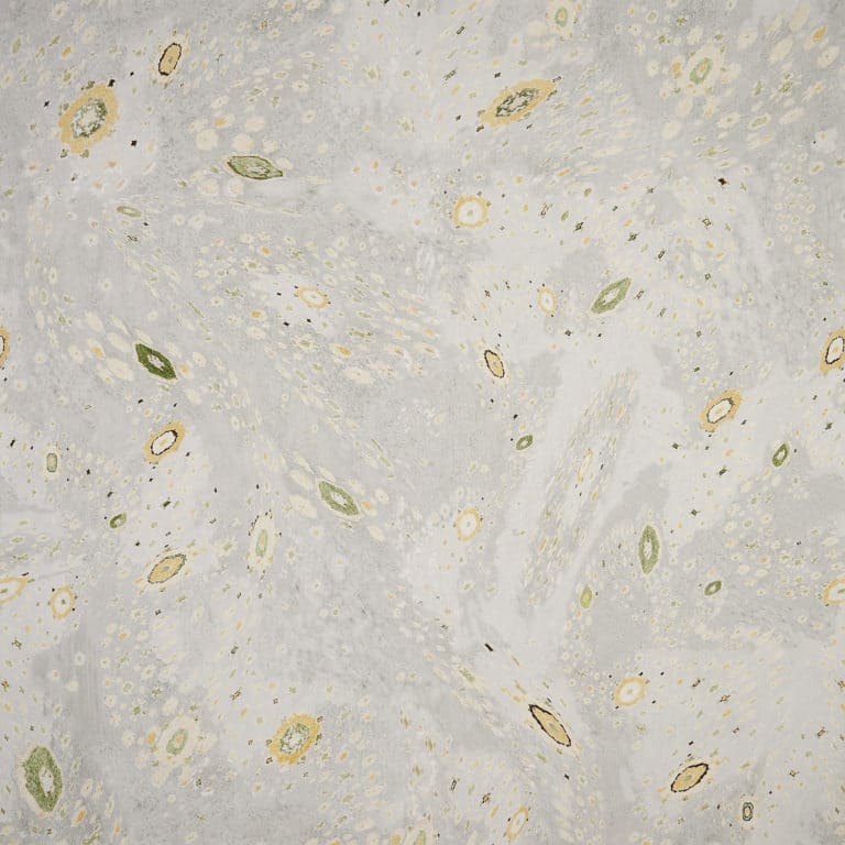 WALLPAPERS - Jennifer Shorto