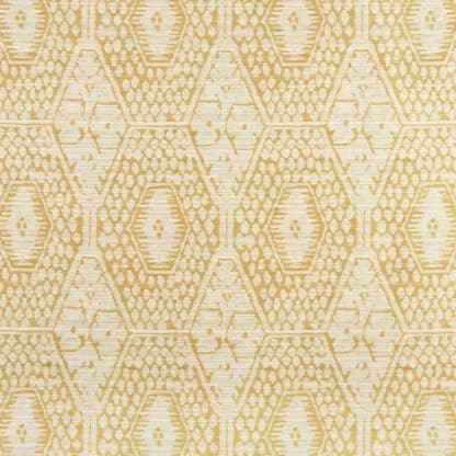 TEXTILES - Jennifer Shorto