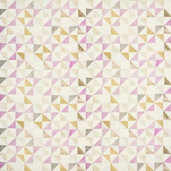 Dolly Dagger - Jennifer Shorto