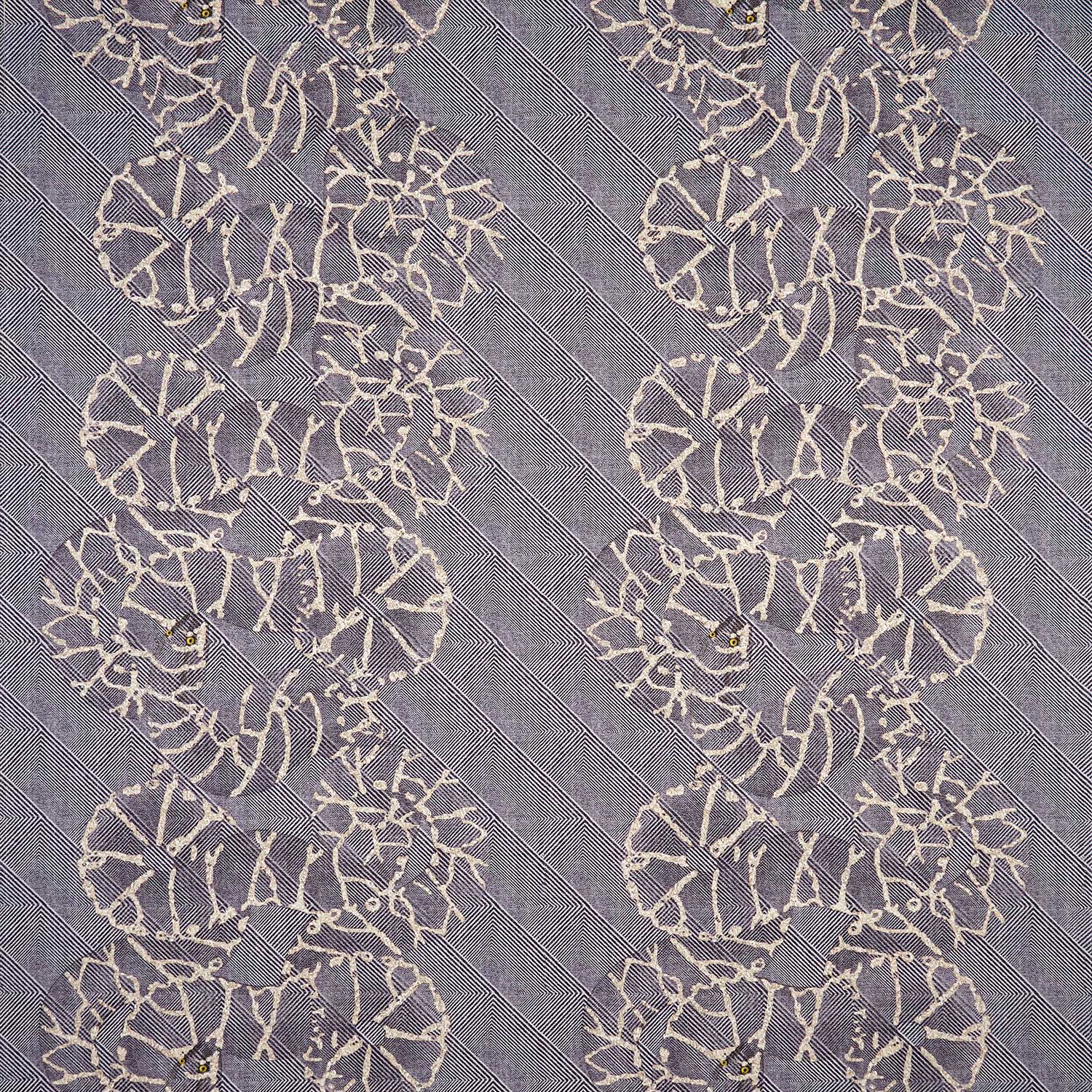 Eden Light - Jennifer Shorto