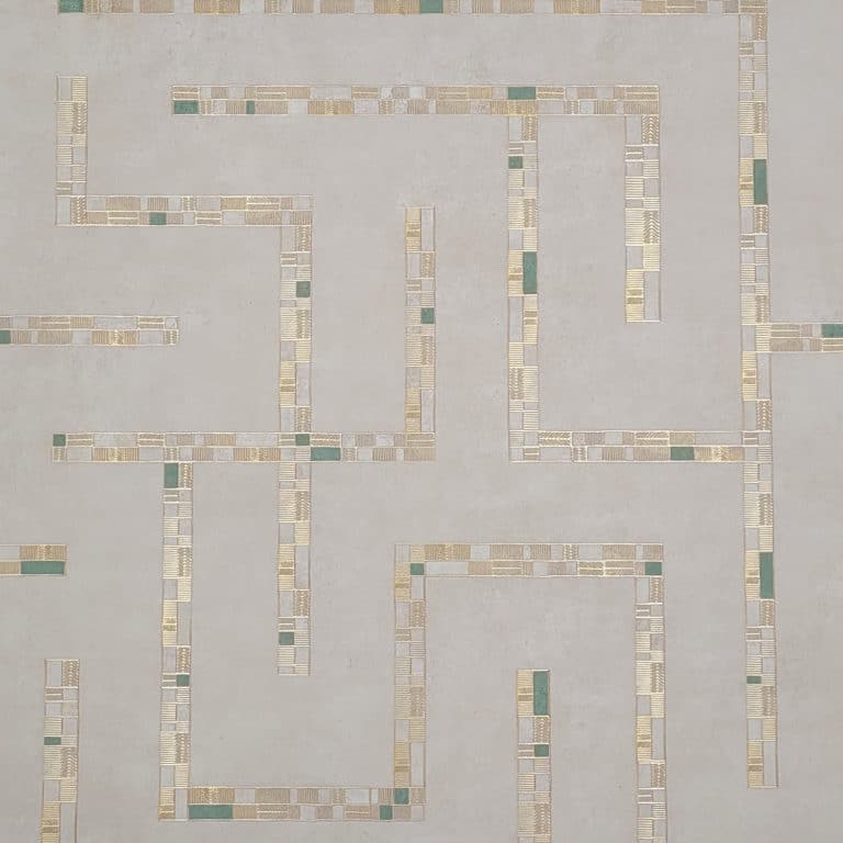 The Sea - Jennifer Shorto