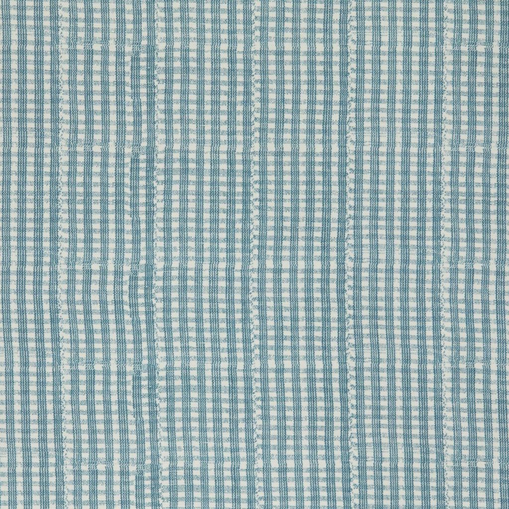 TEXTILES - Jennifer Shorto