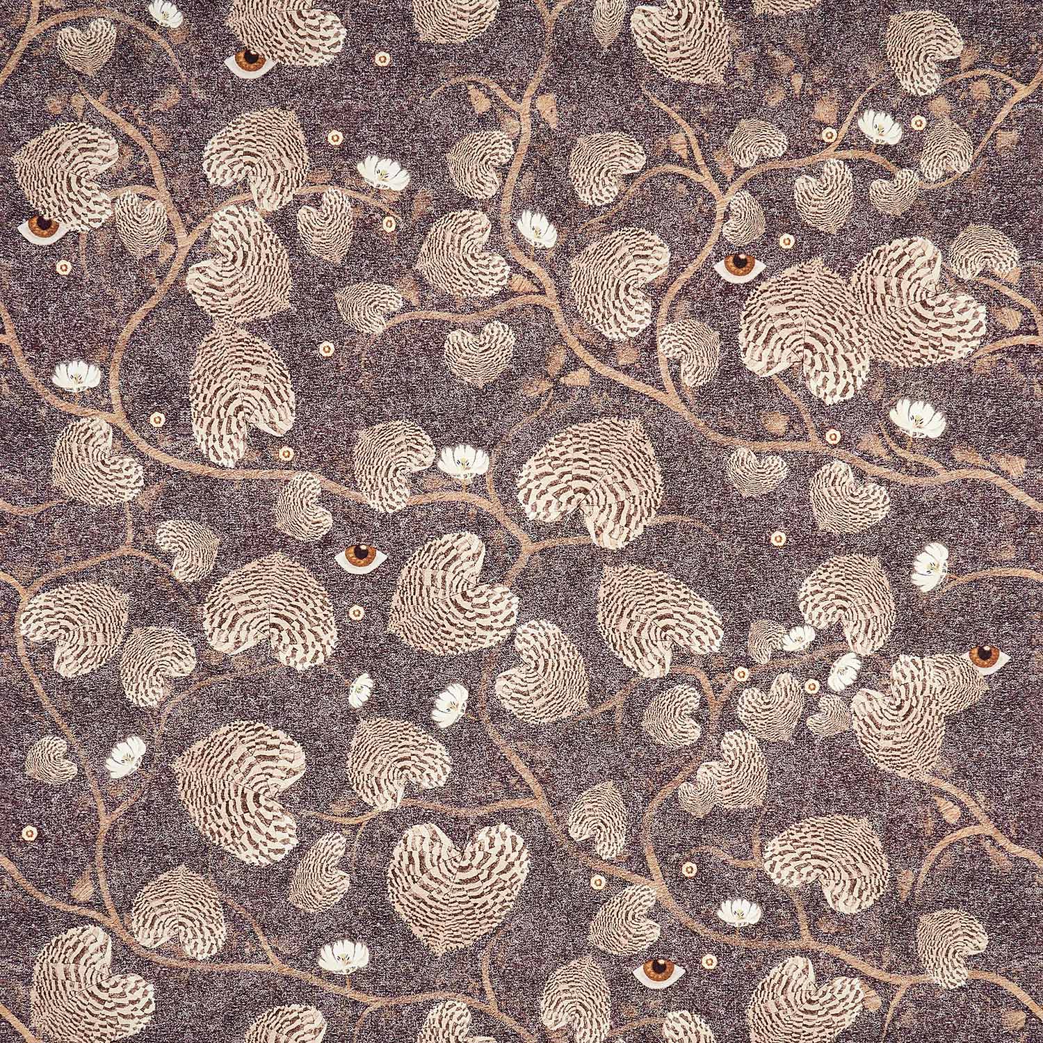 WALLPAPERS - Jennifer Shorto