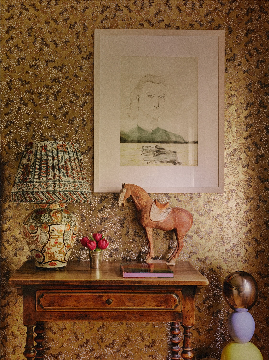 Home - Jennifer Shorto